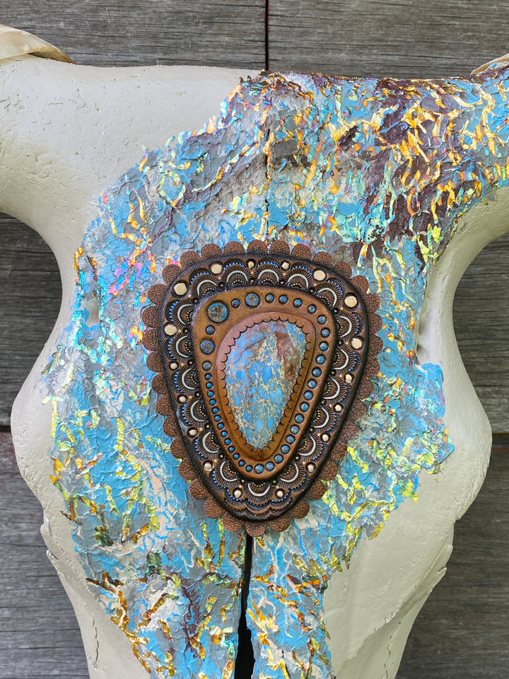 Hubbard Ranch Designs